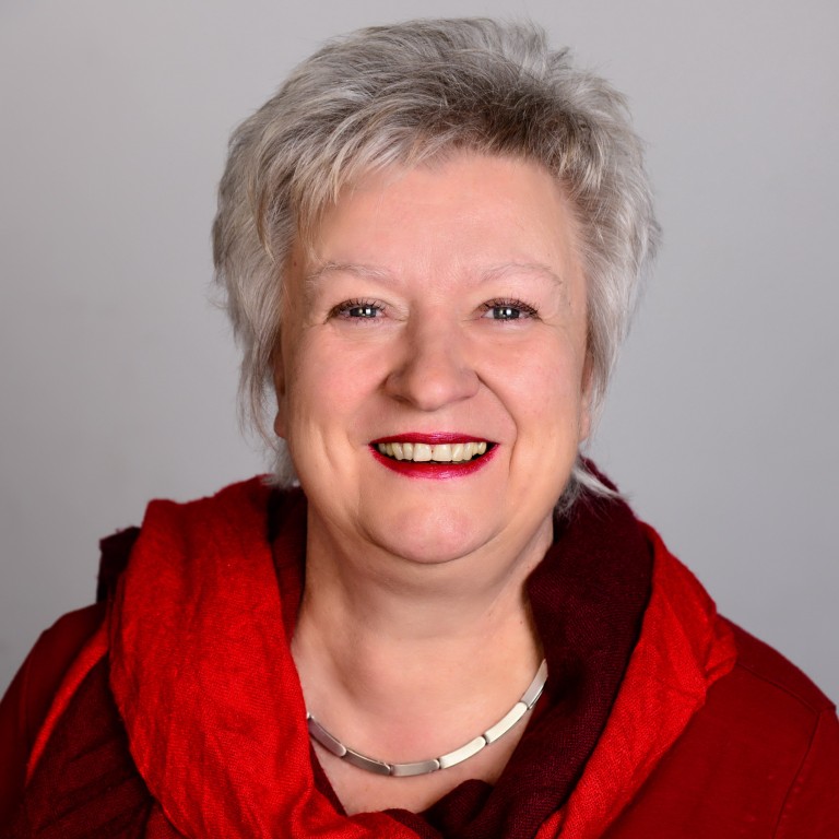 » Maria Holl - Maria Holl